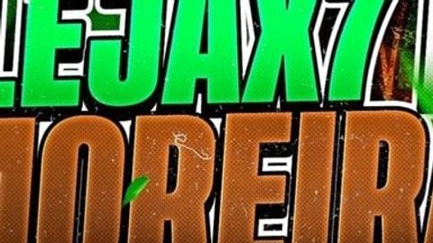 Universal Script 📌 | BEST SAB DUPER — Roblox Scripts | ScriptBlox