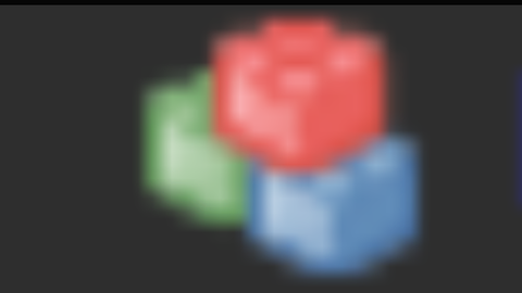 Universal Script 📌 | Universal Model Inserter — Roblox Scripts | ScriptBlox