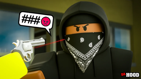 Universal Script 📌 | Universal Script for roblox games — Roblox Scripts | ScriptBlox