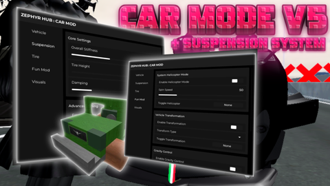 Universal Script 📌 | Universal Script for roblox games — Roblox Scripts | ScriptBlox