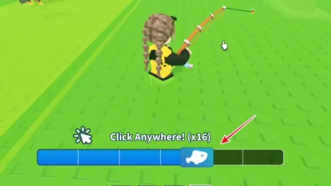 Universal Script 📌 | Plants vs brainrots key in desc — Roblox Scripts | ScriptBlox