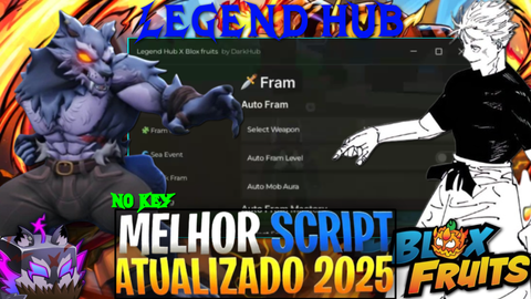 Universal Script 📌 | Plants vs brainrots key in desc — Roblox Scripts | ScriptBlox