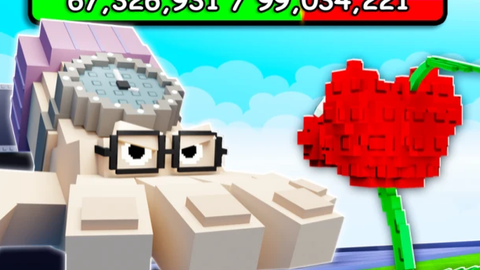 Universal Script 📌 | Plants vs brainrots key in desc — Roblox Scripts | ScriptBlox