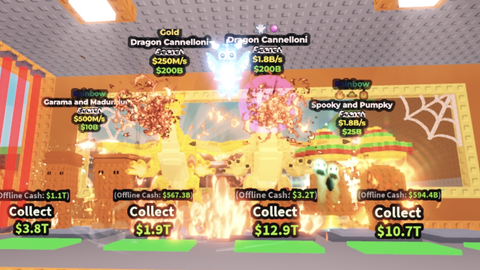 Universal Script 📌 | AUTO MOREIRA 1 STEAL A BRAINROT — Roblox Scripts | ScriptBlox