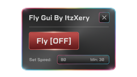Universal Script 📌 | AUTO MOREIRA 1 STEAL A BRAINROT — Roblox Scripts | ScriptBlox