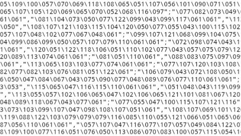 Universal Script 📌 | XVC HUB 170 games — Roblox Scripts | ScriptBlox