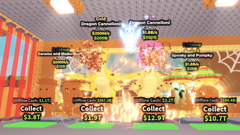 Universal Script 📌 | SCRIPT AUTO MOREIRA — Roblox Scripts | ScriptBlox