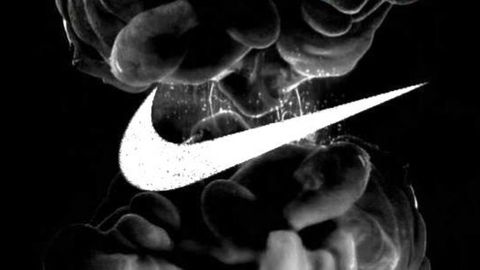 Universal Script 📌 | SCRIPT FLY INSTANT STEAL — Roblox Scripts | ScriptBlox