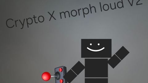 Universal Script 📌 | Roblox Script — Roblox Scripts | ScriptBlox