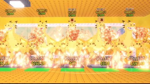 Universal Script 📌 | Vertex Hub — Roblox Scripts | ScriptBlox