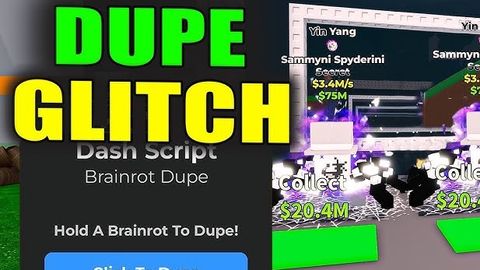 Universal Script 📌 | Vertex Hub — Roblox Scripts | ScriptBlox