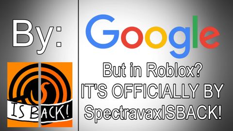 Universal Script 📌 | Vertex Hub — Roblox Scripts | ScriptBlox