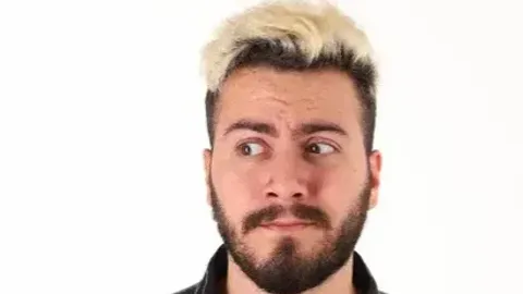 Universal Script 📌 | Turk Enes Batur Ai — Roblox Scripts | ScriptBlox