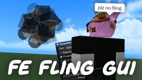 Universal Script 📌 | STEAL A BRAINROT AUTO DUPE — Roblox Scripts | ScriptBlox