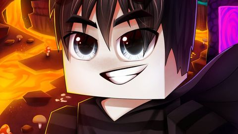 Universal Script 📌 | STEAL A BRAINROT AUTO DUPE — Roblox Scripts | ScriptBlox