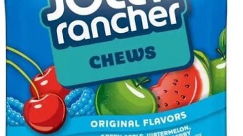 Universal Script 📌 | STEAL A BRAINROT AUTO DUPE — Roblox Scripts | ScriptBlox