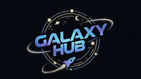 Universal Script 📌 | Duping script for sab — Roblox Scripts | ScriptBlox