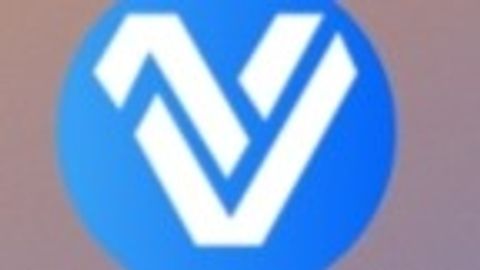 Universal Script 📌 | PC ONLY Sab lagger script — Roblox Scripts | ScriptBlox