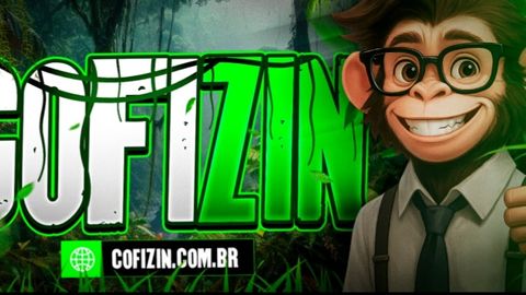 Universal Script 📌 | PC ONLY Sab lagger script — Roblox Scripts | ScriptBlox