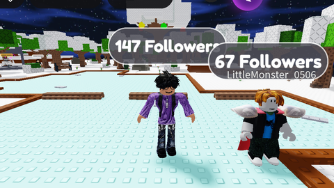 Universal Script 📌 | Codeware UI library — Roblox Scripts | ScriptBlox