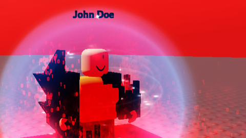 Universal Script 📌 | John Doe — Roblox Scripts | ScriptBlox