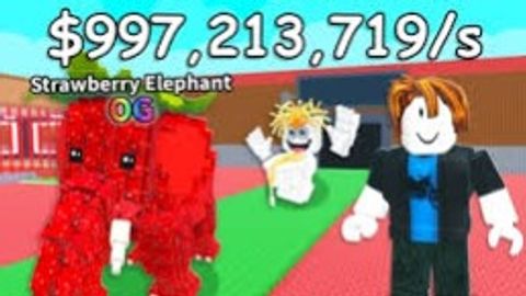 Universal Script 📌 | Bacon Hub — Roblox Scripts | ScriptBlox