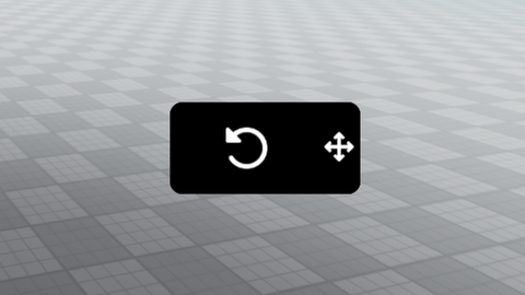 Universal Script 📌 | FPS n Ping Graph V2 — Roblox Scripts | ScriptBlox