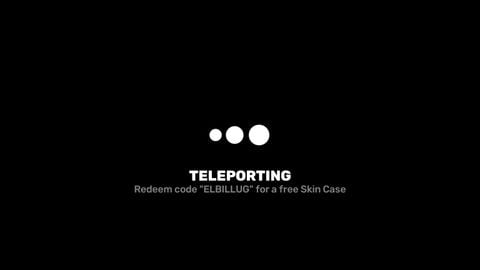 Universal Script 📌 | rivals skin changer — Roblox Scripts | ScriptBlox