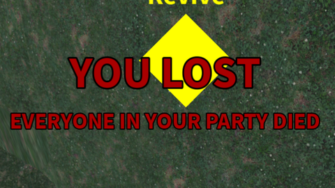 Universal Script 📌 | VOIDWARE NotOfficial — Roblox Scripts | ScriptBlox