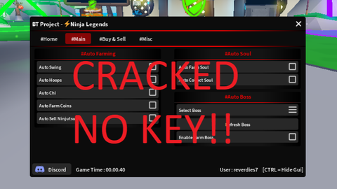 Universal Script 📌 | Auto Moreira method — Roblox Scripts | ScriptBlox