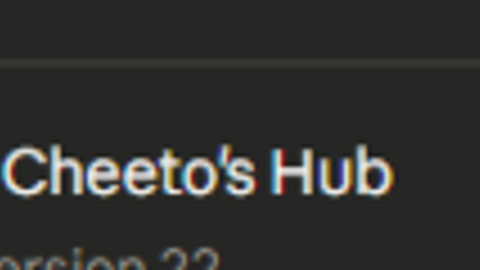 Universal Script 📌 | Universal Fps Style Hub — Roblox Scripts | ScriptBlox