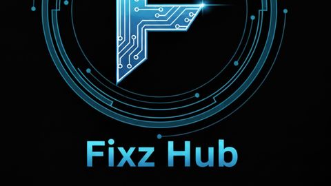 Universal Script 📌 | Universal ESP UI — Roblox Scripts | ScriptBlox