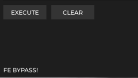 Universal Script 📌 | Fe Bypass — Roblox Scripts | ScriptBlox