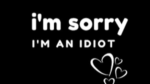 u/NullSector | ScriptBlox