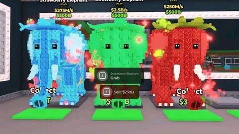 Universal Script 📌 | AUTO MORREIRA STEAL A BRAINROT — Roblox Scripts | ScriptBlox