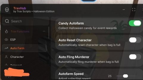Universal Script 📌 | AUTO FARM INSTANT MAX LEVEL — Roblox Scripts ...