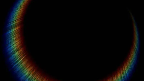 Universal Script 📌 | Auto Moreira method — Roblox Scripts | ScriptBlox