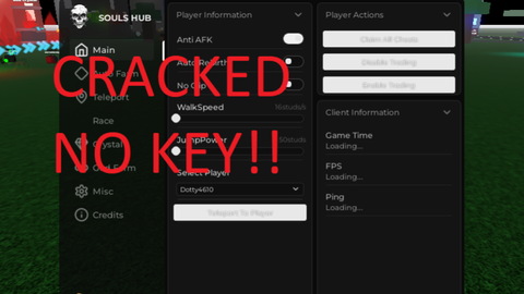 Universal Script 📌 | Auto Moreira method — Roblox Scripts | ScriptBlox