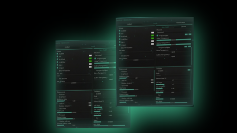 Universal Script 📌 | GUI server message — Roblox Scripts | ScriptBlox