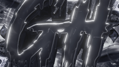 Universal Script 📌 | backdoor game and scripts — Roblox Scripts | ScriptBlox