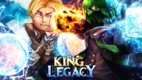 Universal Script 📌 | backdoor game and scripts — Roblox Scripts | ScriptBlox