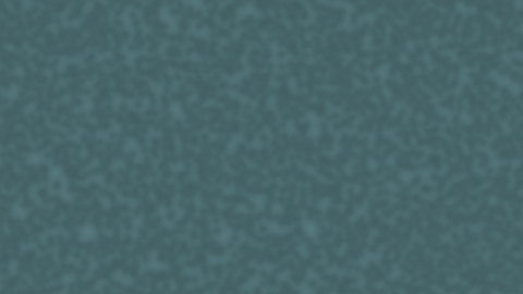 Universal Script 📌 | backdoor game and scripts — Roblox Scripts | ScriptBlox