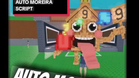 Universal Script 📌 | make the ground fall NOT FE — Roblox Scripts | ScriptBlox