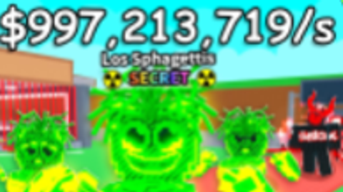 u/auto_moreira_cofizi | ScriptBlox