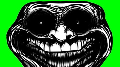 Death Ball | best work script — Roblox Scripts | ScriptBlox