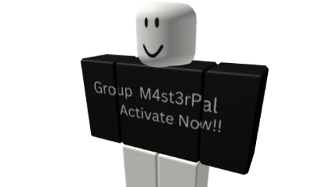 Touch Football | muneeb tf v1 no key auto pokers — Roblox Scripts | ScriptBlox