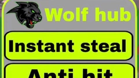 Universal Script 📌 | BEST UNIVERSAL GUI 99 FEATURES — Roblox Scripts | ScriptBlox