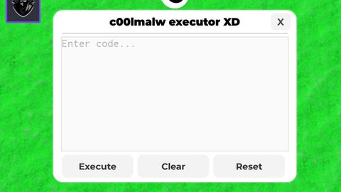 Universal Script 📌 | BEST UNIVERSAL GUI 99 FEATURES — Roblox Scripts | ScriptBlox