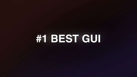 Universal Script 📌 | BEST UNIVERSAL GUI 99 FEATURES — Roblox Scripts | ScriptBlox