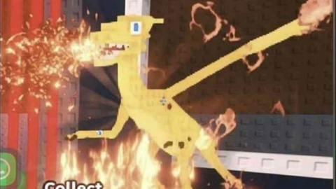 Universal Script 📌 | Auto moreiea — Roblox Scripts | ScriptBlox